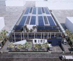 Enerji’nin X Faktörü: MAXXEN : Yeşil Ekonomi