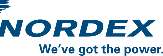 nordex : Yeşil Ekonomi
