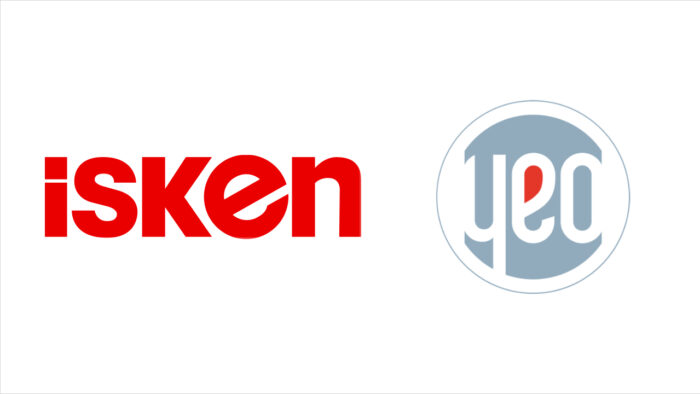İSKEN hibrit GES yatırımına başlıyor : Yeşil Ekonomi