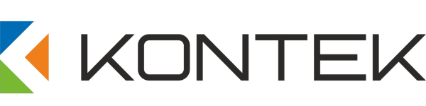 Enerji’nin X Faktörü: MAXXEN : Yeşil Ekonomi